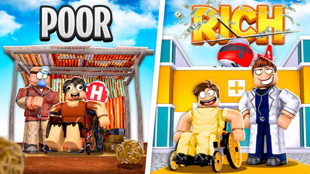 Roblox Hospital Tycoon Codes (September 2022) - Pro Game Guides