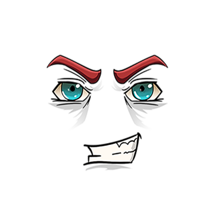 Best Roblox Face Codes | Pro Game Guides