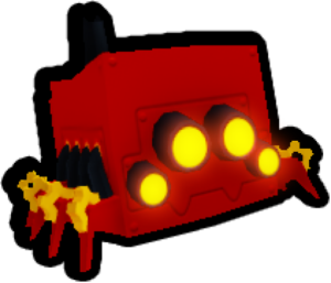 Rarest Pets in Roblox Pet Simulator X - Pro Game Guides