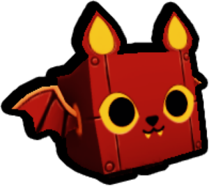 Rarest Pets in Roblox Pet Simulator X - Pro Game Guides