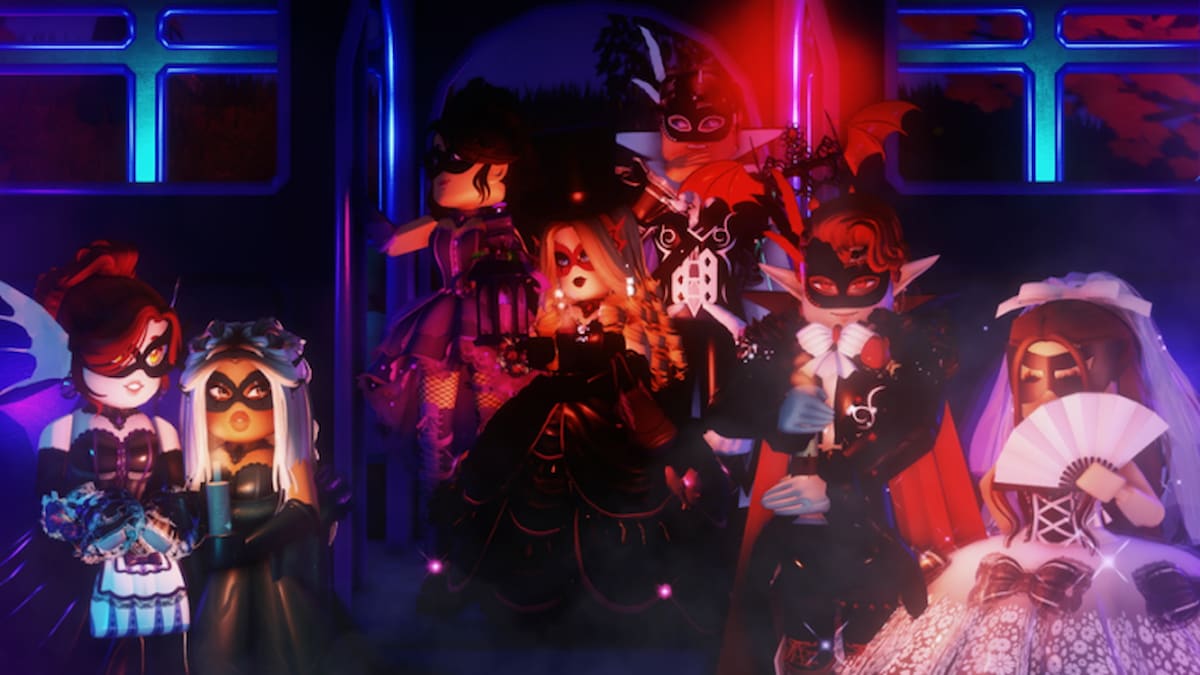 How to get candy fast in Royale High? | Royalloween 2021 | Pro Game Guides