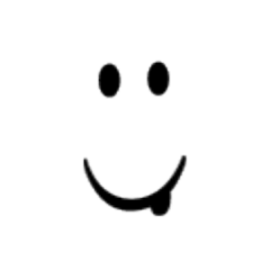 Best Roblox Face Codes | Pro Game Guides