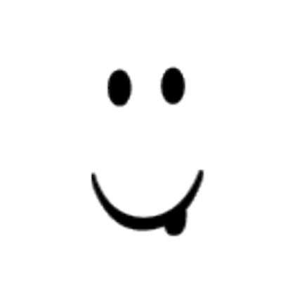Best Roblox Face Codes | Pro Game Guides