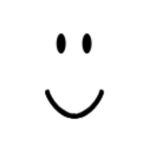 Best Roblox Face Codes | Pro Game Guides