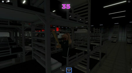 All Games in Roblox Squid Game - Pro Game Guides