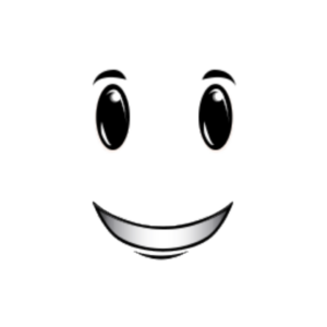 Best Roblox Face Codes - Pro Game Guides