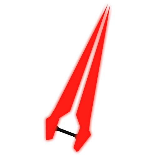 All Energy Blade Locations in Roblox Treasure Quest | Pro Game Guides