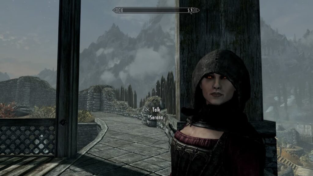 Best Followers in Skyrim - Pro Game Guides