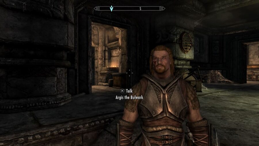 Best Followers in Skyrim - Pro Game Guides