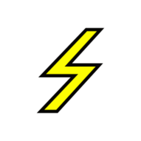 All monster weaknesses in Monster Hunter Rise - Pro Game Guides