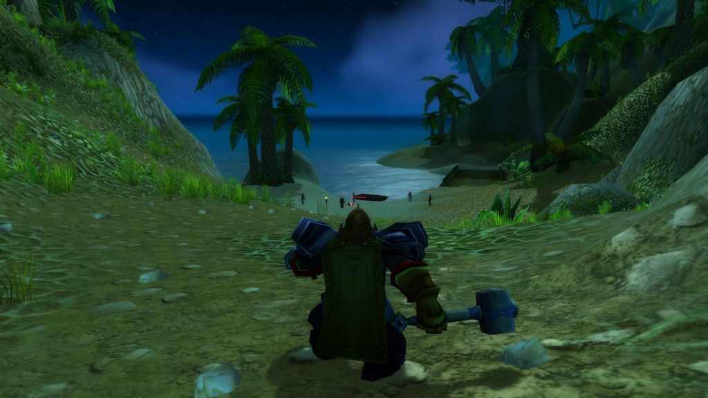 WoW Classic Leveling Guide: How to level up quickly | Pro Game Guides