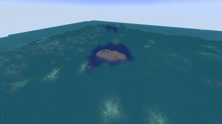 Worst Minecraft Seeds of all time - Pro Game Guides