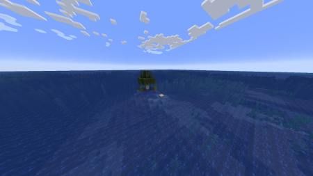 Worst Minecraft Seeds of all time - Pro Game Guides