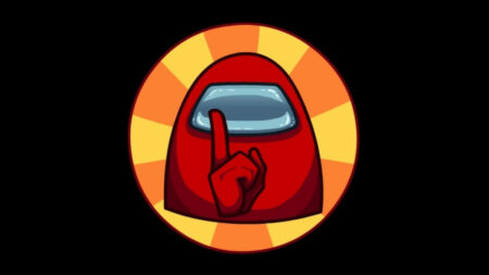 Among Us Logo: Every Style and How to Make Your Own - Pro Game Guides