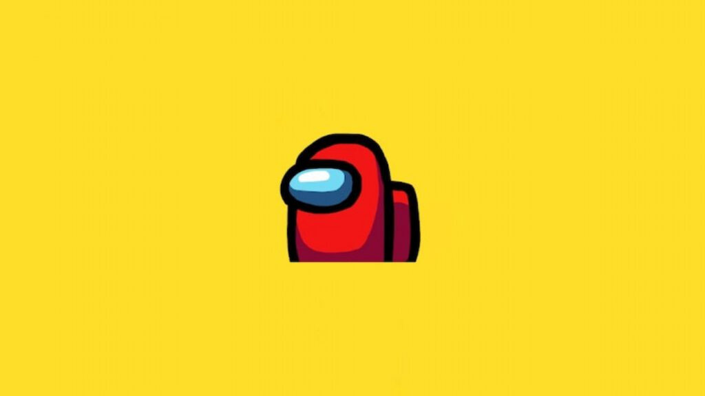 Among Us Logo: Every Style and How to Make Your Own - Pro Game Guides