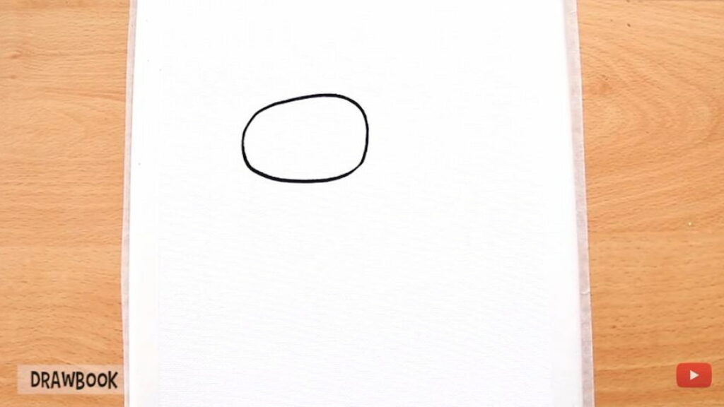 Among Us Logo: Every Style and How to Make Your Own - Pro Game Guides