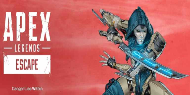 When does Apex Legends: Season 11 release? | Pro Game Guides