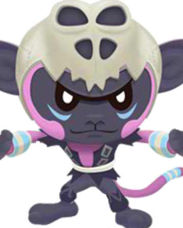 All Playable Characters in Super Monkey Ball: Banana Mania - Pro Game ...