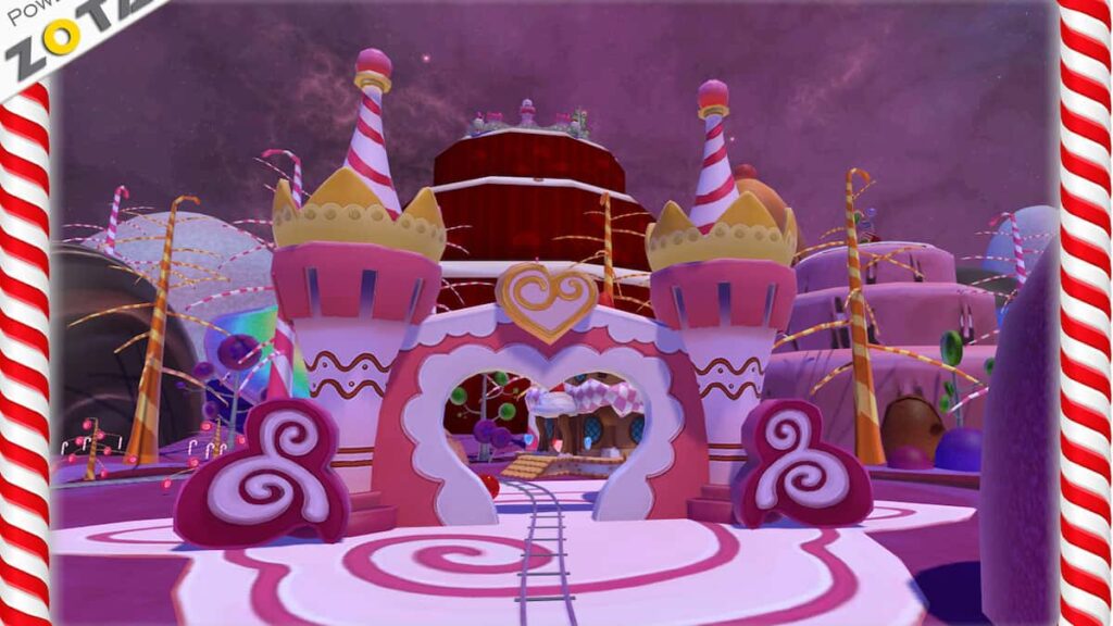 Best Virtual Reality Games for Kids - Pro Game Guides