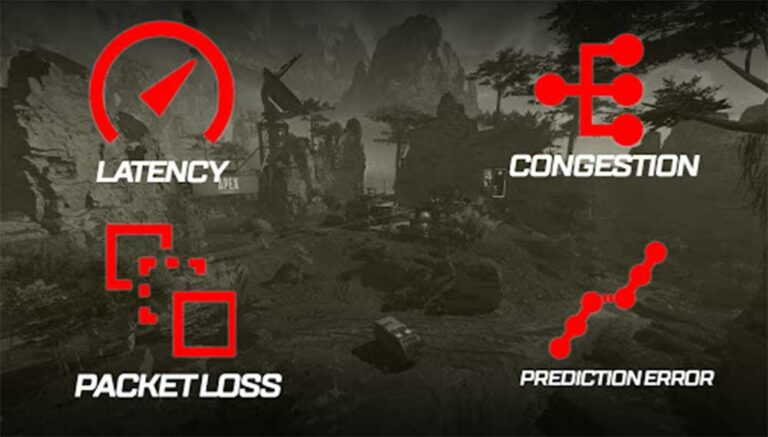 all-apex-legends-connection-symbols-and-their-meaning-pro-game-guides