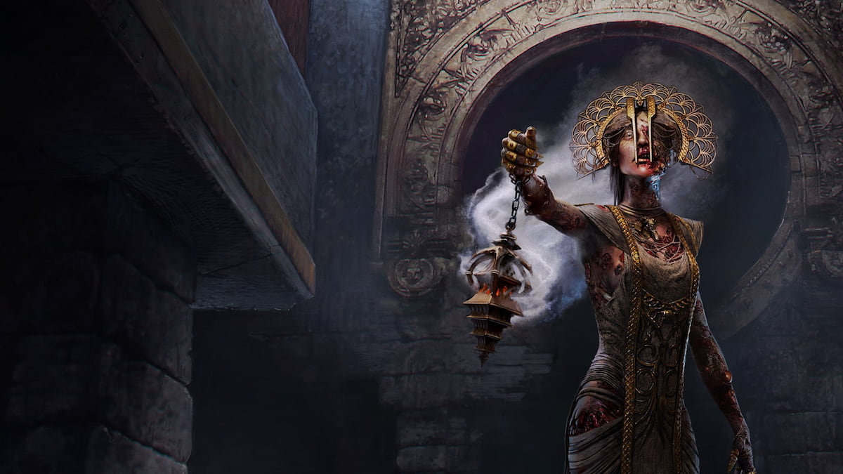 Top 10 Best Killers in Dead by Daylight | Pro Game Guides