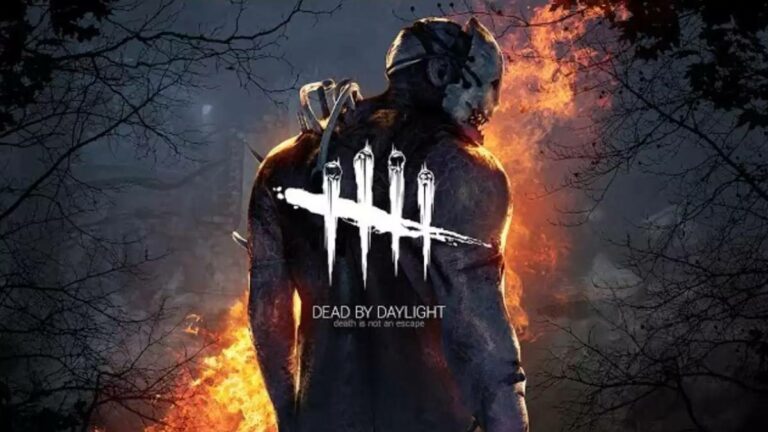 All Dead by Daylight Chapters, Ranked - Pro Game Guides