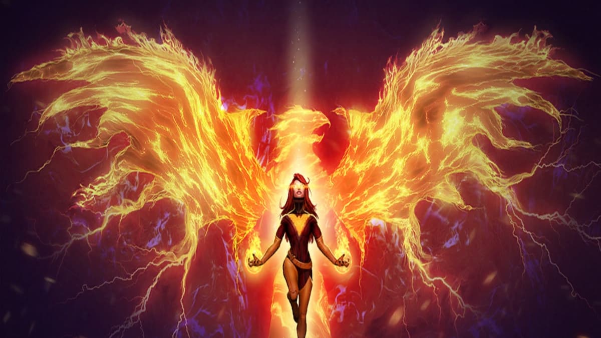 How to unlock Phoenix in Marvel Strike Force | Pro Game Guides