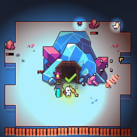 How to Solve the Desert Biome Where Flowers Don't Live Puzzle in ...