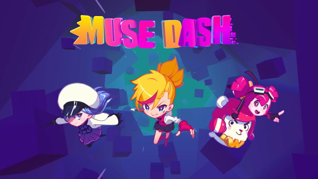 How to Unlock All Characters in Muse Dash - Pro Game Guides