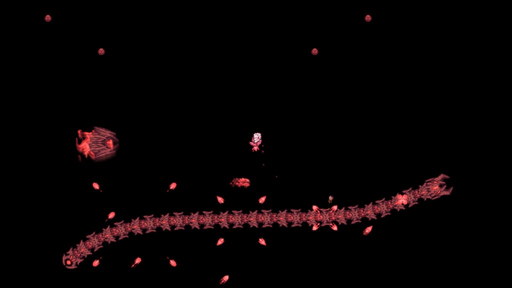 How to download the Calamity Mod in Terraria | Pro Game Guides