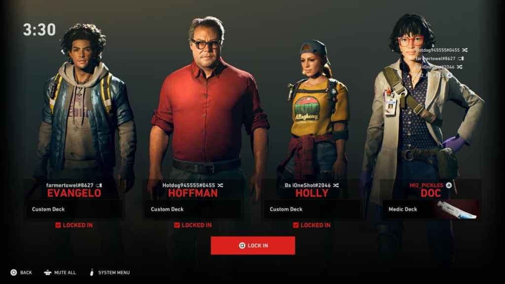 Guides - Page 4835 of 5806 - Pro Game Guides