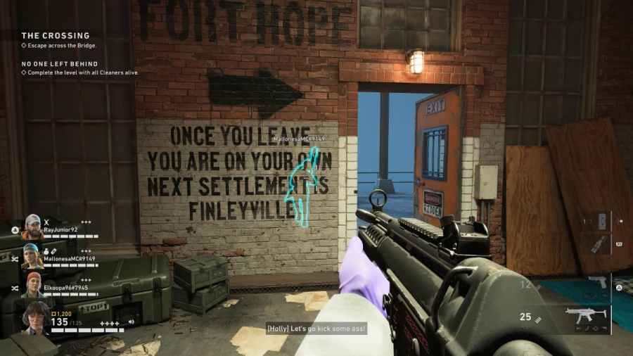 How to fix Failed to Sign In Error in Back 4 Blood | Pro Game Guides