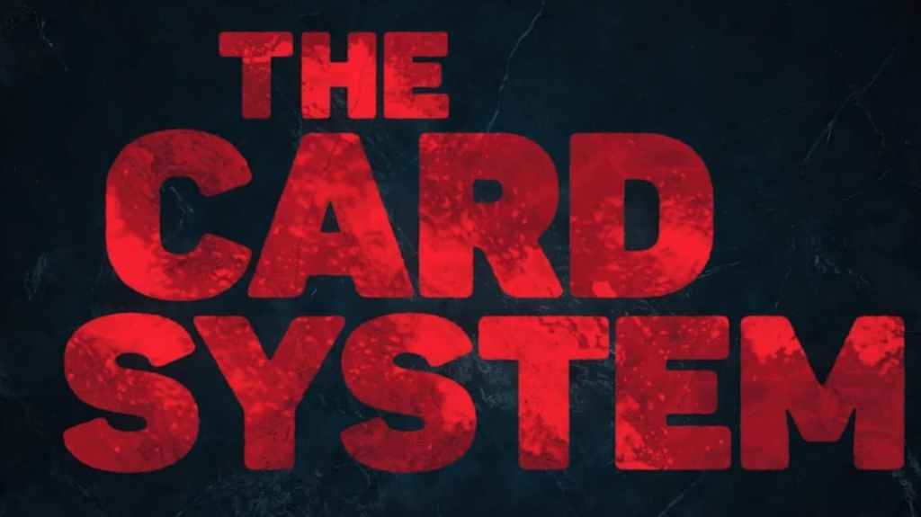 What are Cards in Back 4 Blood? | Pro Game Guides