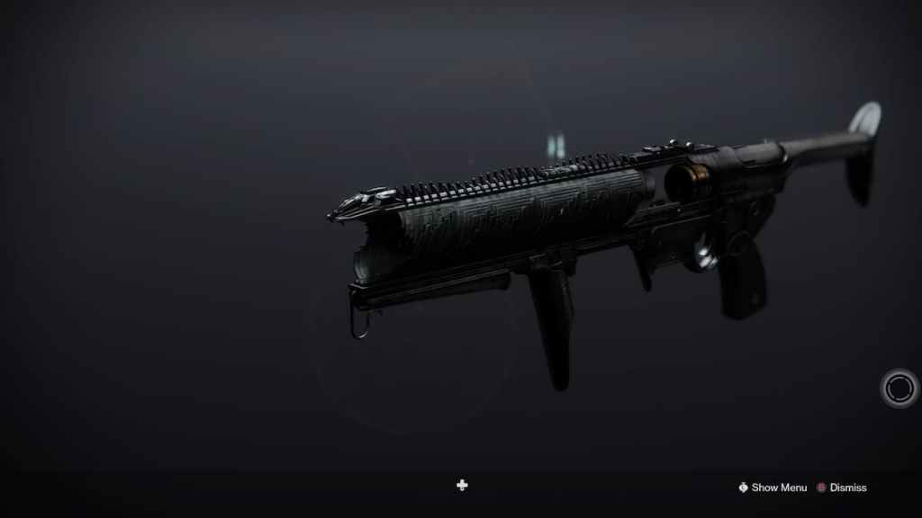 Best Grenade Launchers in Destiny 2 | Pro Game Guides