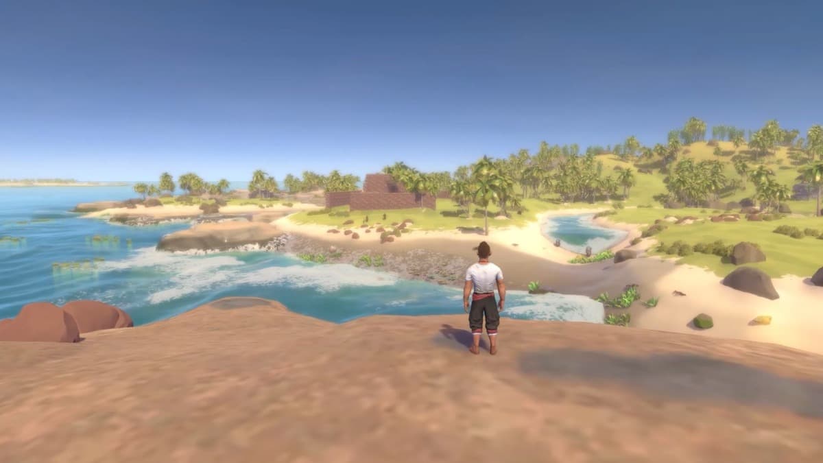 Is Breakwaters coming to console? | Pro Game Guides