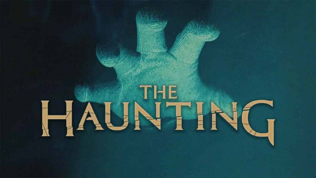 The Haunting Event - All Challenges and Rewards in Call of Duty Black ...