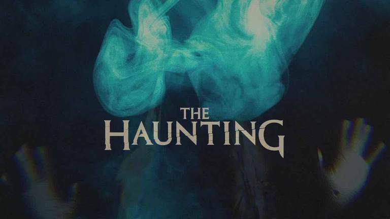 The Haunting Event - All Challenges and Rewards in Call of Duty Warzone ...