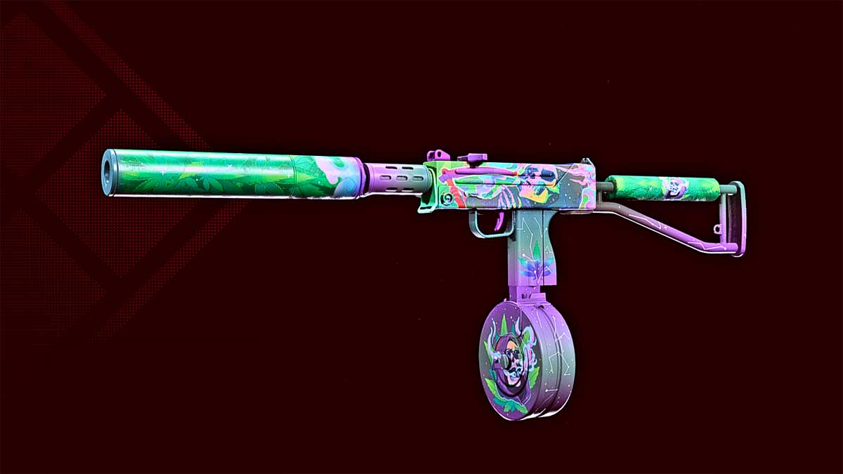 Top 10 Weapons with Fastest TTK in Warzone | Pro Game Guides
