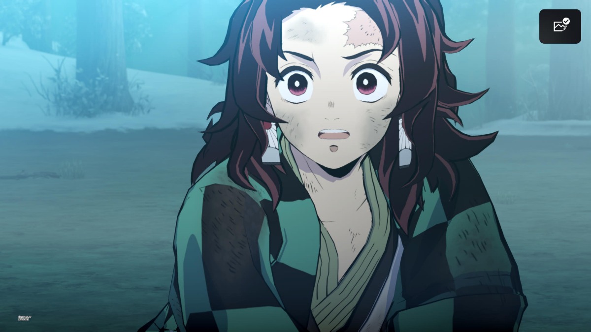 What comes in Each Edition of Demon Slayer: Hinokami Chronicles? - Pro ...