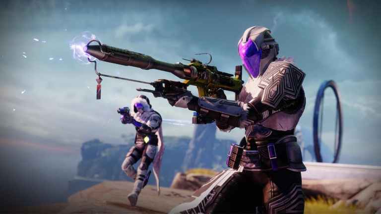 Destiny 2 Weekly Reset Update | Pro Game Guides