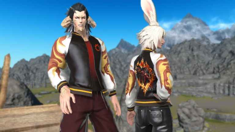 Moogle Treasure Trove How To Get Irregular Tomestones In Final Fantasy Xiv Pro Game Guides