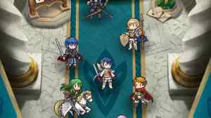 Fire Emblem Heroes Tier List - Best FEH Units | Pro Game Guides