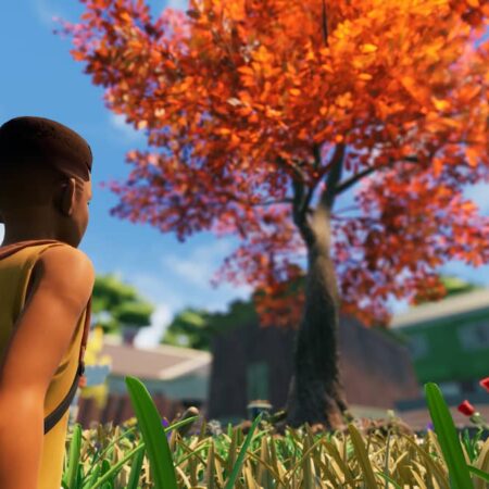 Grounded Patch Notes (March 2022) - Pro Game Guides