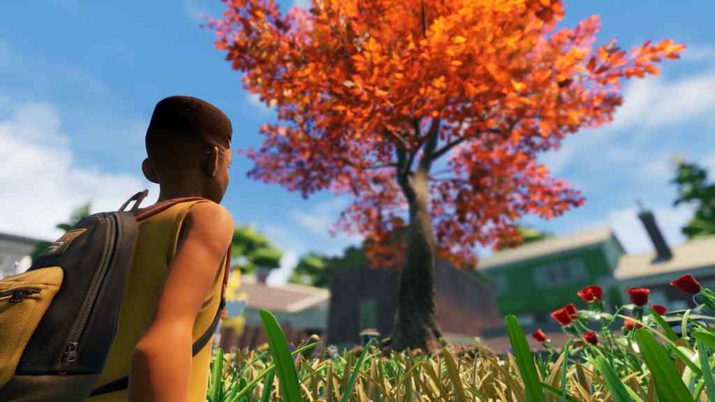 Where to find the Assistant Manager Keycard in Grounded | Pro Game Guides
