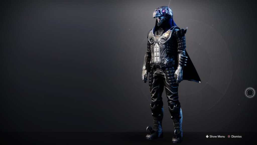 How to Get Dino Armor Ornaments in Destiny 2 | Pro Game Guides