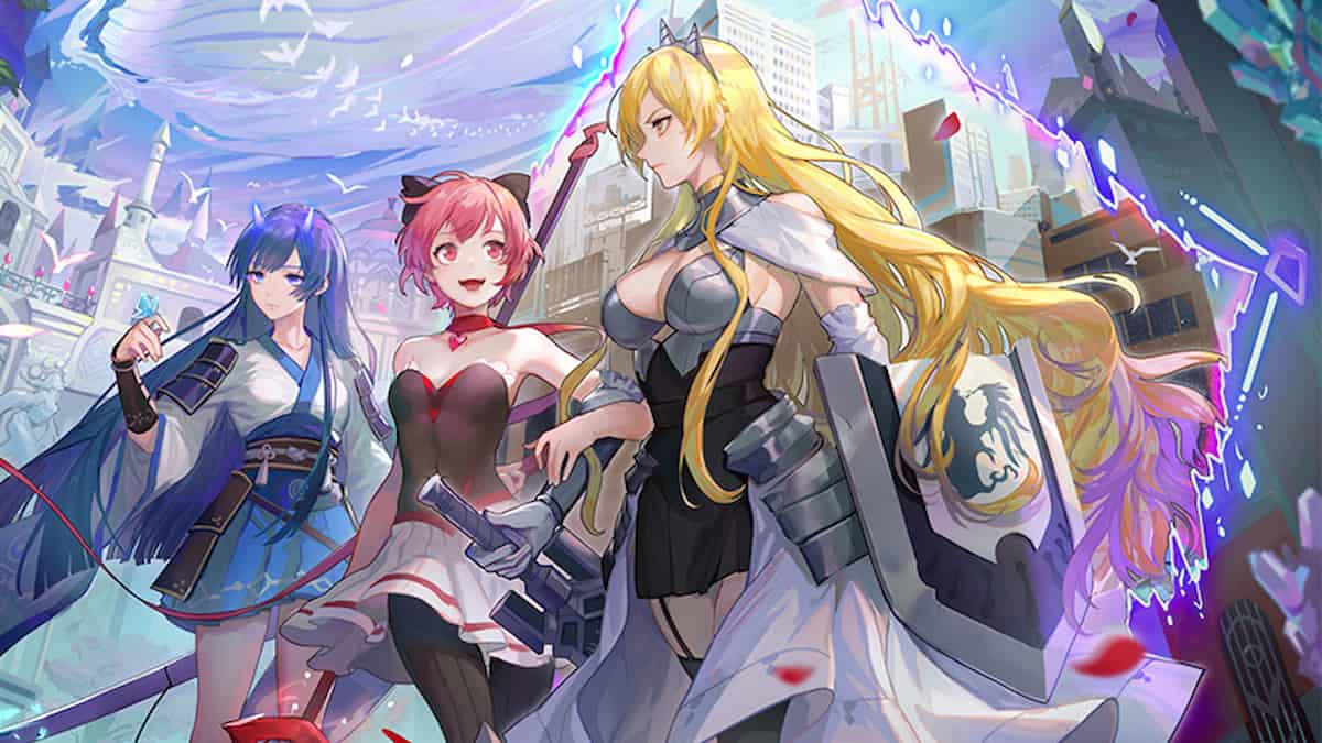 Illusion Connect Character Tier List | Pro Game Guides