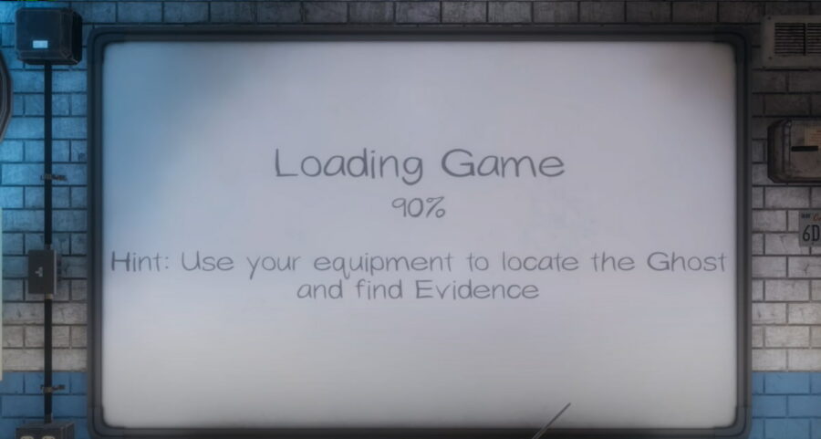 How to Fix Phasmophobia Stuck at 90% Loading Error - Pro Game Guides