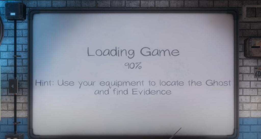 How to Fix Phasmophobia Stuck at 90% Loading Error | Pro Game Guides