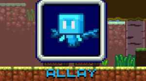 What is the Allay in Minecraft? | Pro Game Guides