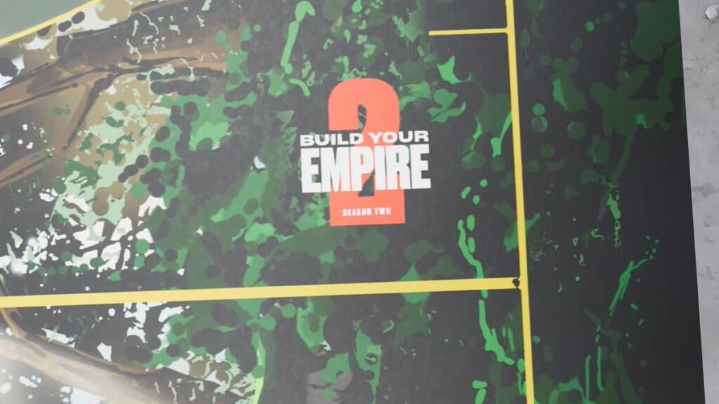 How to complete the Rebirth Quest in NBA 2K22 - Pro Game Guides